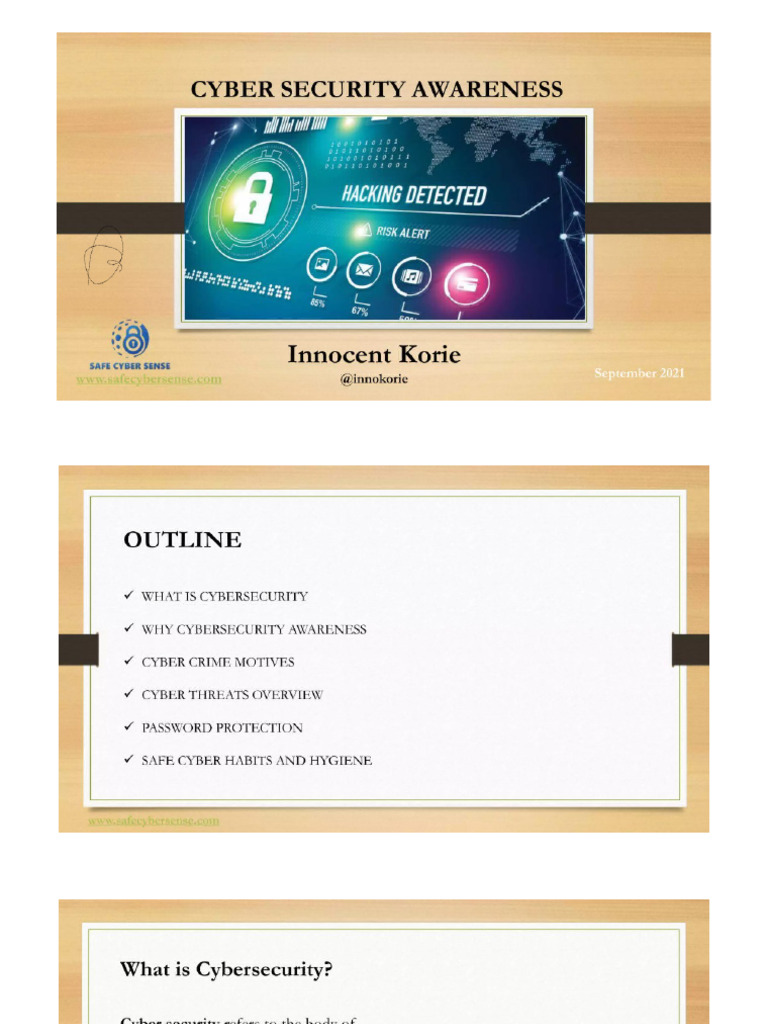 Rohan | PDF