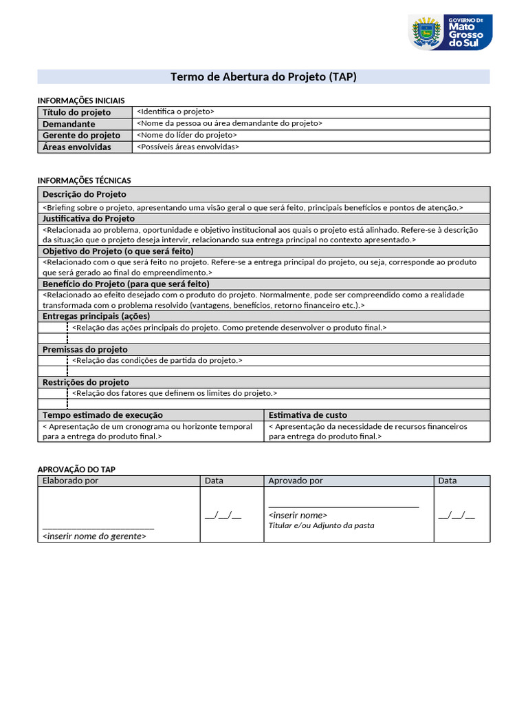 Modelo TAP 2.0_11.05.2023 (2) | PDF