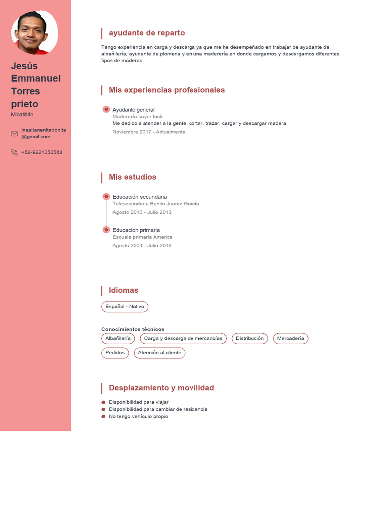 Jesús_Emmanuel__Torres_prieto | PDF