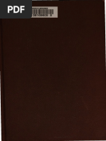 Ordenes Toscano y Compuesto en Arquitectura | PDF | Columna | Elementos ...