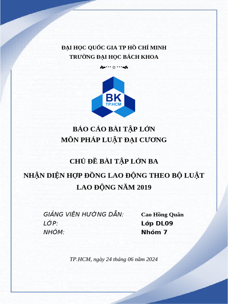 DL09 - 7 | PDF