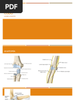 El Test de Mills | PDF | Diagnostico medico | Sensibilidad y especificidad