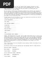 Elon Musk FMT | PDF | Elon Musk