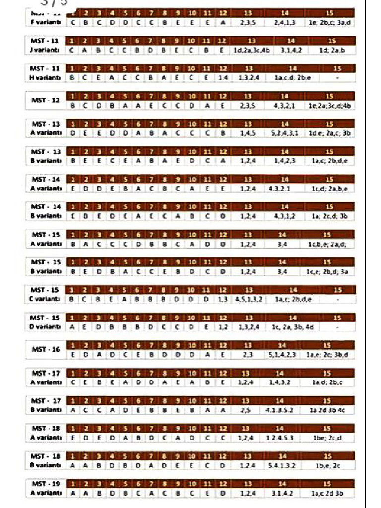 PDFReader 20250403 2999 | PDF