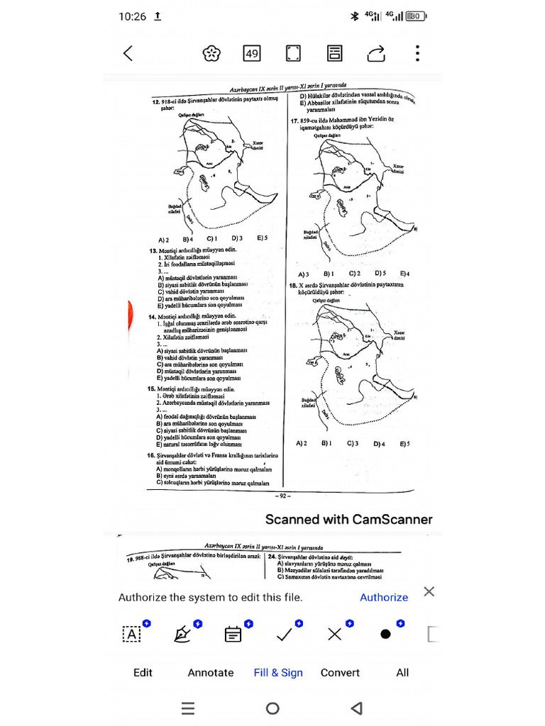 PDFReader 20250403 9757 | PDF