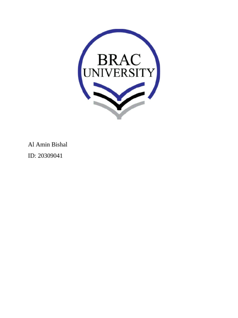 Differences Between Qualified and Unqualified Good | PDF