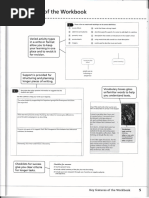 Homework Poems by Jack Prelutsky | PDF | Homework
