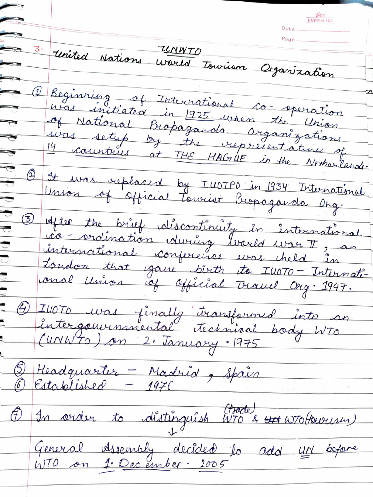 Unit - IV (MDC) | PDF