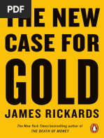 Federal Reserve Routing Numbers | PDF | Fedwire | Federal Reserve Banks