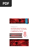 Braunwald's Heart Disease - Part 2 - A Textbook of Cardiovascular ...