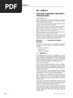 AHM560 C Aircraft Data Sheet 01-02 | PDF | Aerospace Engineering ...