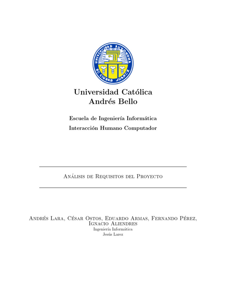 Reporte Tarea UACJ PhD (2) | PDF