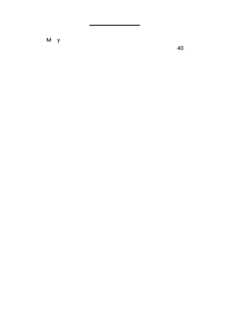 Java Collection Program for Counting | PDF | String (Computer Science ...