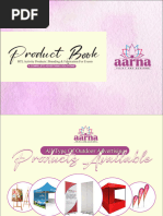 Roll Up Banner Size Specifications | PDF | Imaging | Computer Graphics
