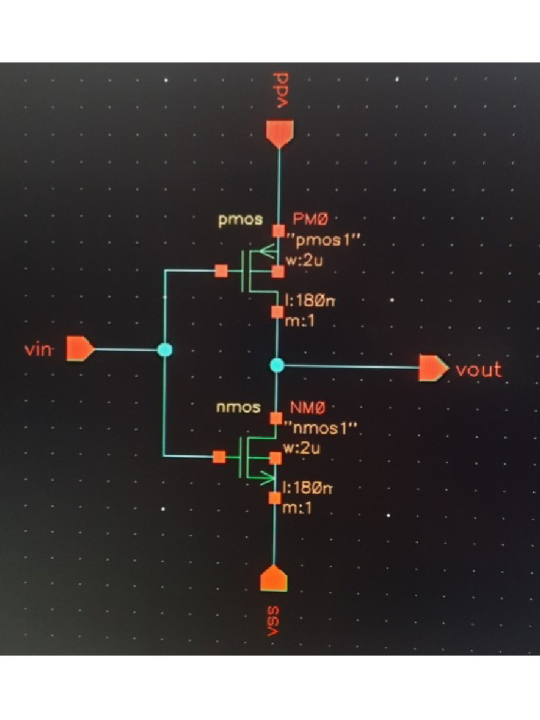 Inv 2 | PDF