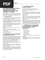 WorldTracer Management Training | PDF | Baggage | Business