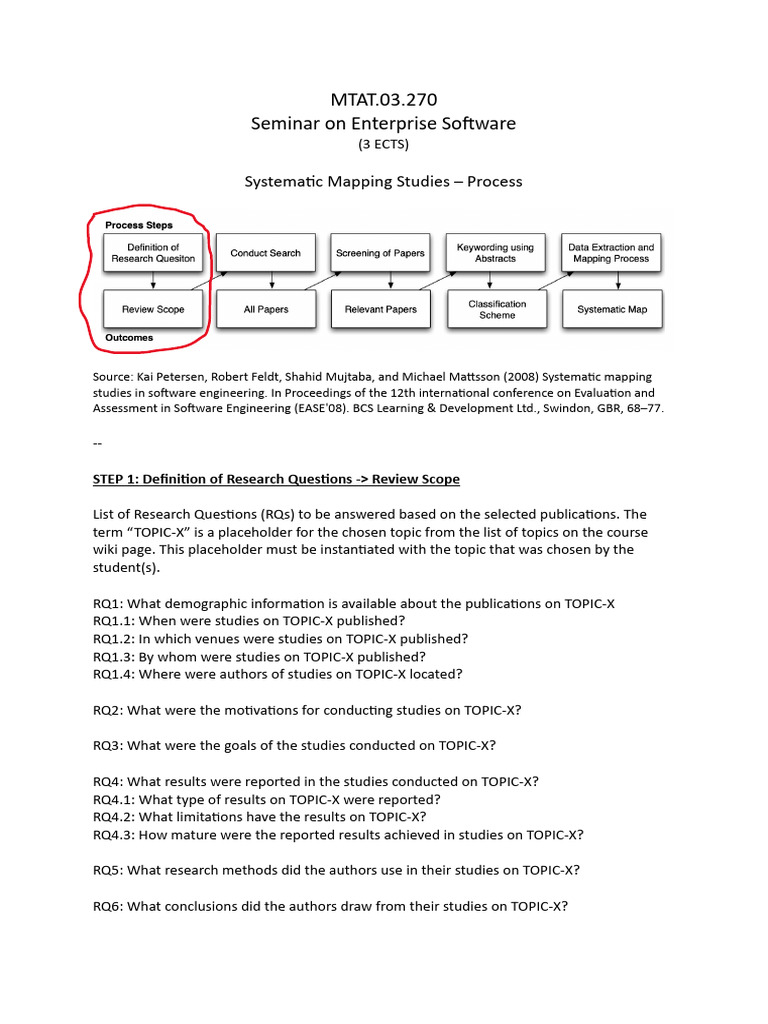Step1 20240201 | PDF