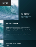 Understanding the Normalised Difference Wetness Index | PDF | Infrared ...