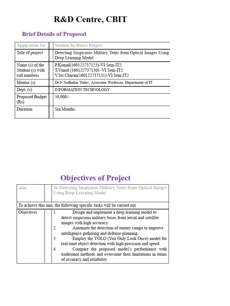 Deep Learning Model | PDF | Deep Learning | Cloud Computing