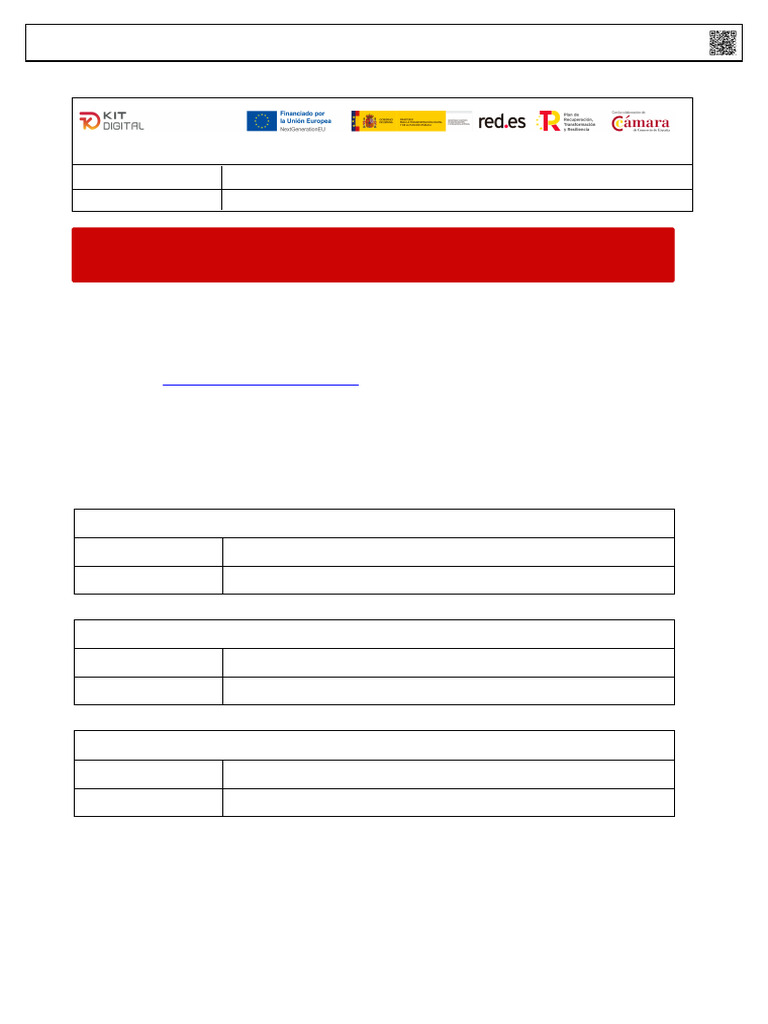 Justificante de presentación KD_0000914665 | PDF