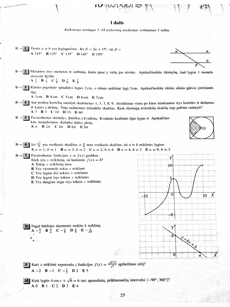 10 uzduotis (2) | PDF