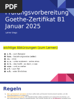 A1 NWneu ÜB Lösungen K7-12 - Übungsbuch Kapitel 7 - 12 Netzwerk Neu A © Ernst Klett Sprachen ...
