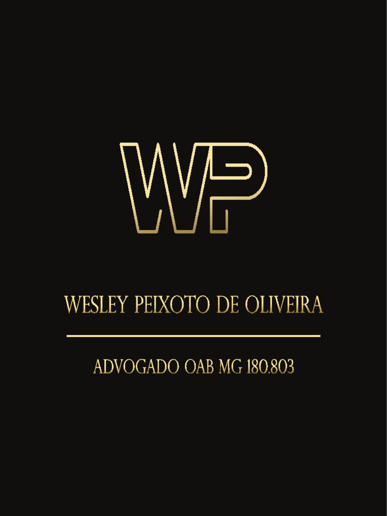 Wesley Logos | PDF