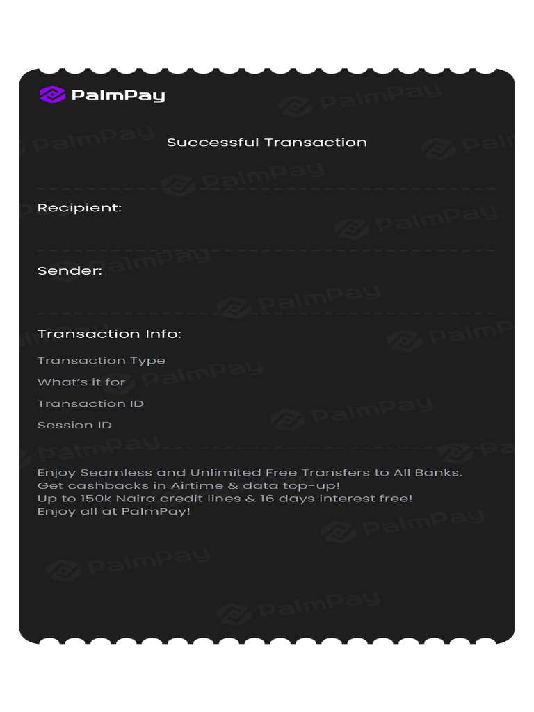 Reci Pt 1741372319320 | PDF