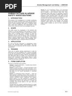 AHM560 C Aircraft Data Sheet 01-02 | PDF | Aerospace Engineering ...