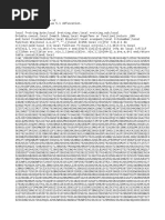 Breaking Point Script AIMBOT (YzScripts) | PDF