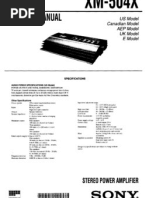 AJ-SR04M Ultrasonic Module Manual | PDF | Ultrasound | Data
