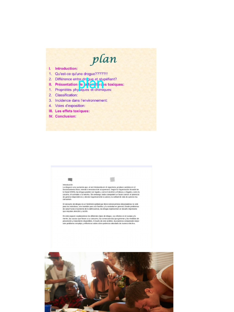 PDF La Suite | PDF