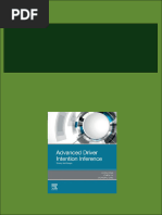 Free MS Word Driver Diagram Template Download | PDF | Technology ...