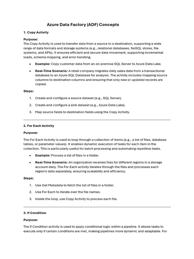 Auto Jack Loader Research Paper | PDF | Databases | Computer File