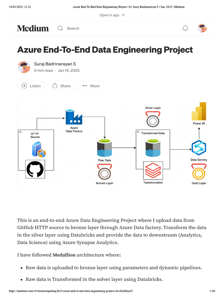 Piezo Electric Research Paper | PDF | Microsoft Azure | Microsoft Sql Server