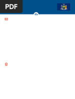 DMV Cheat Sheet California en Car Premium | PDF | Traffic | Traffic Light