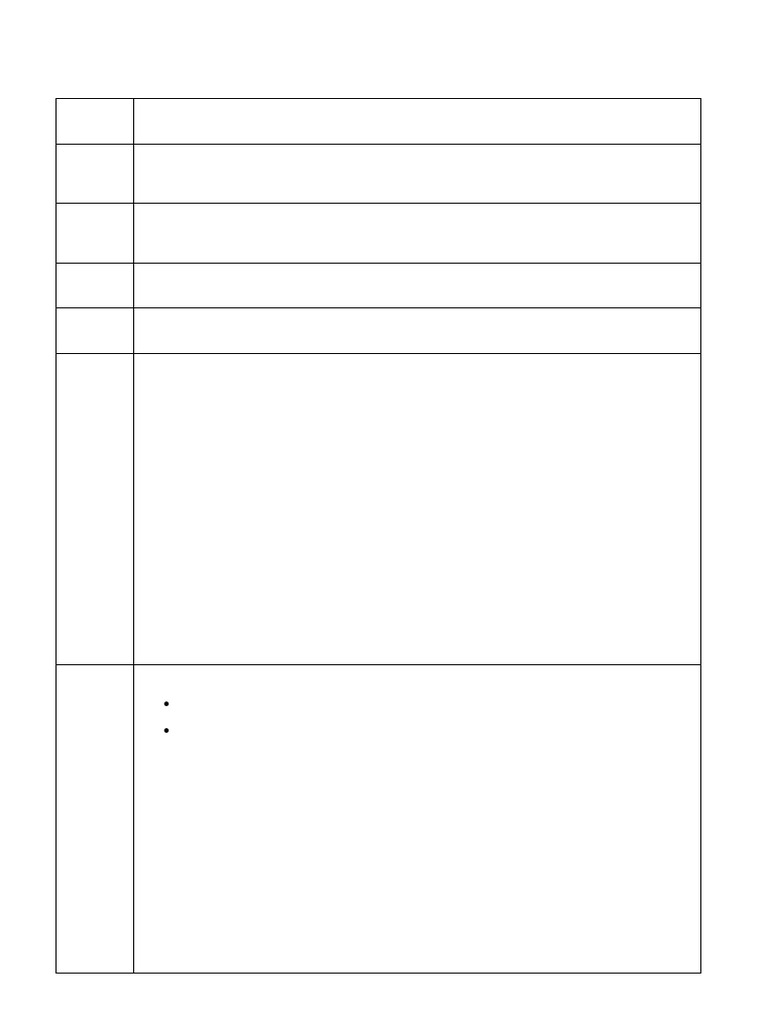 Advance Java Programming Question Bank 2 Answer Key Pdf Computing