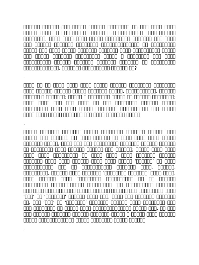 beard in islam | PDF