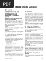 Airside SMS Aerodrome Manual v8.0 | PDF | Airport | Runway