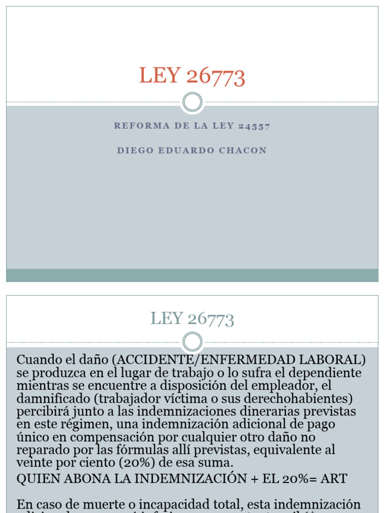 LEY_26773_clase | PDF