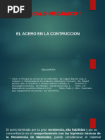 Qué Hace Un Pailero y Su Importancia en Diversas Industrias | PDF ...