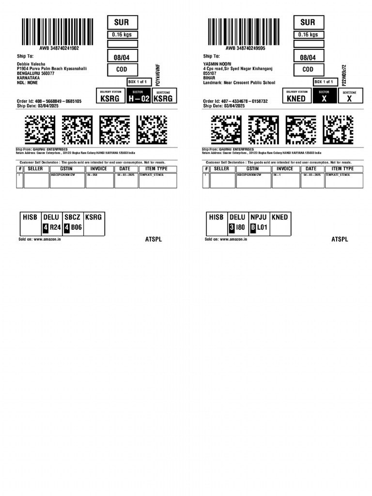 Nokoprint 250403 1334 | PDF