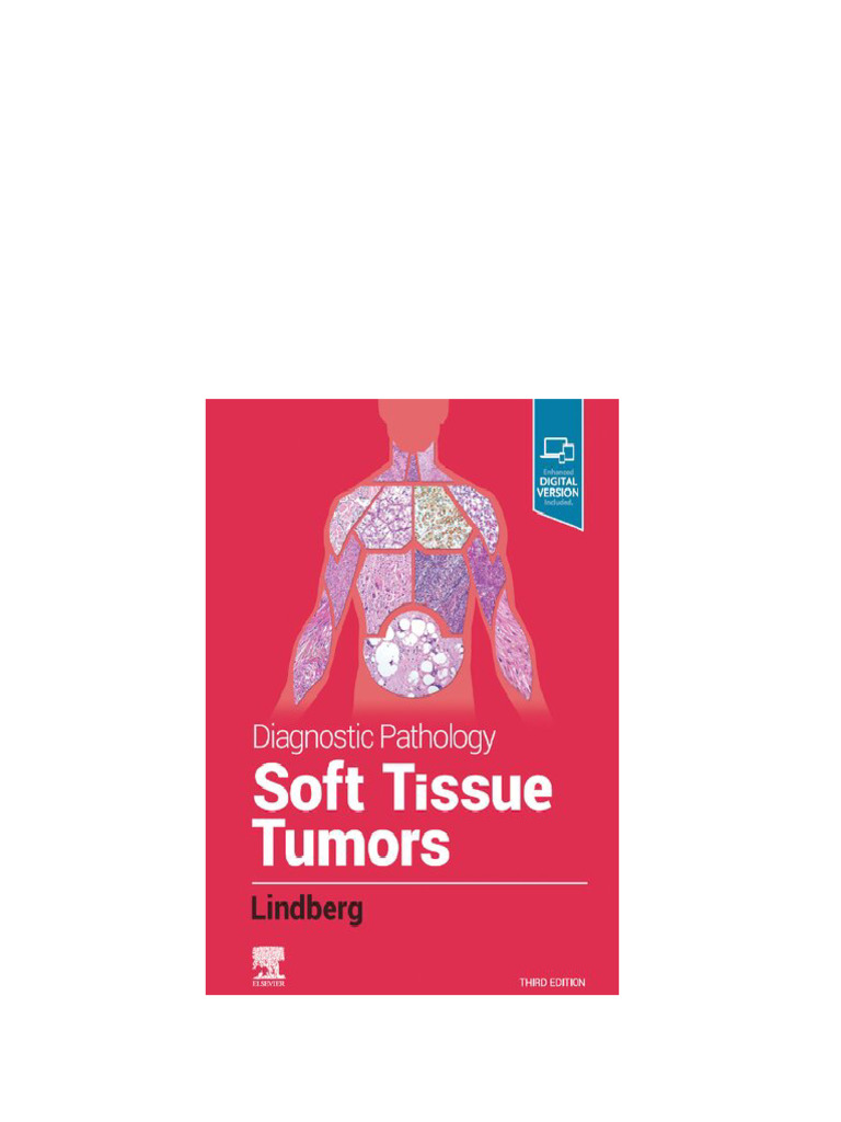 Diagnostic Pathology. Soft Tissue Tumors - eBook PDFinstant download | PDF | Pathology | Biopsy