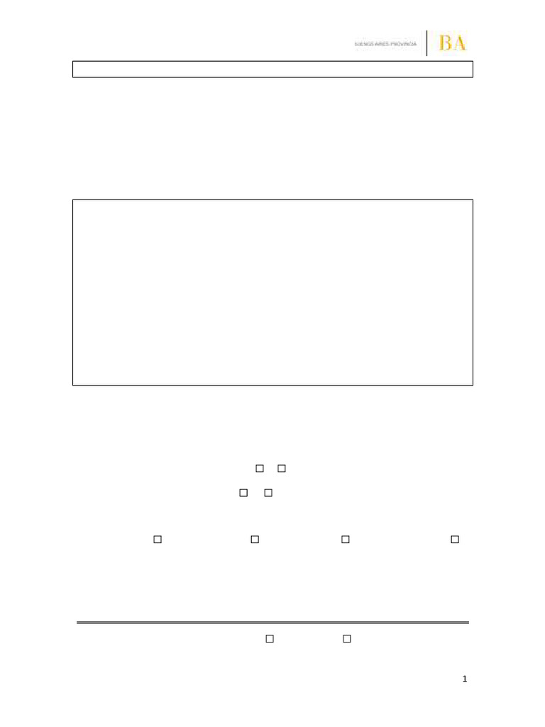 Circular 2 Anexo3 | PDF | Percepción visual | Óptica