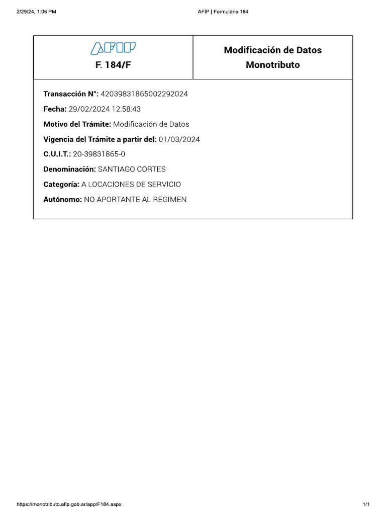 184 | PDF