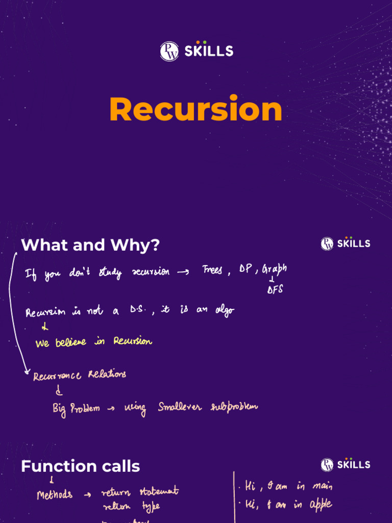 Greatest Common Divisor Lec Resource Pdf Combinatorics Discrete Mathematics