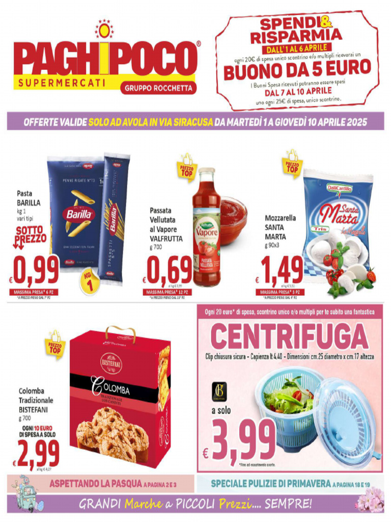 Completo-Paghipoco-n-9-AVOLA_compressed | PDF