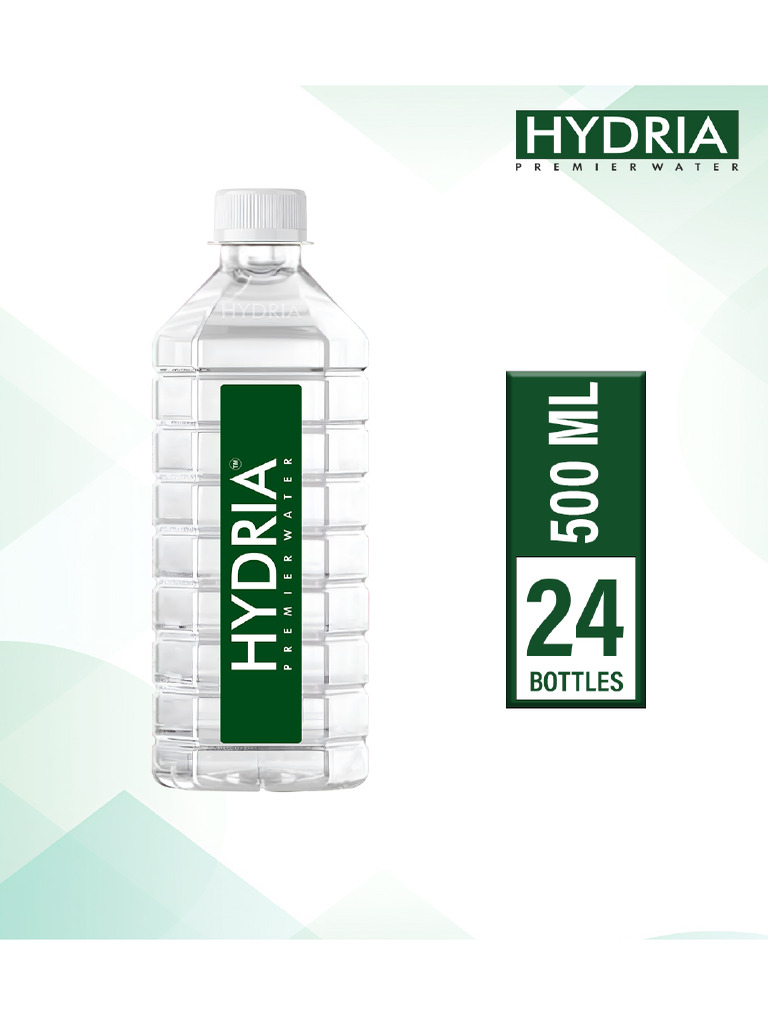 Hydria | PDF