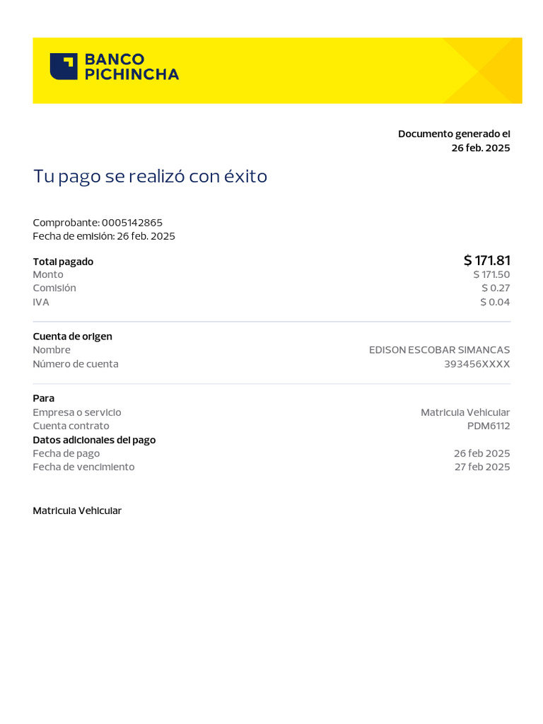 Comp Rob Ante 0005142865 | PDF