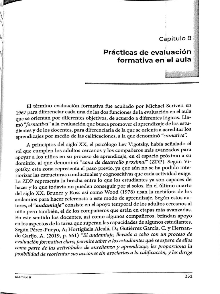 Construir Un Vitral | PDF